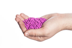 Molecular Media - Purafil