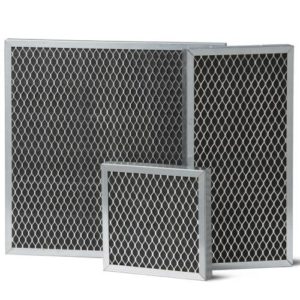 Drop-in Filters - Purafil