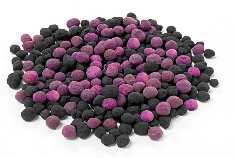 Medical Corrosion Control Solutions - Purafil