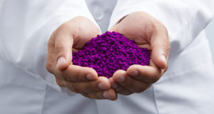 Introduction to Purafil - Purafil