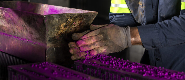 ISA-71.04-2013 Corrosion Classifications Explained - Purafil