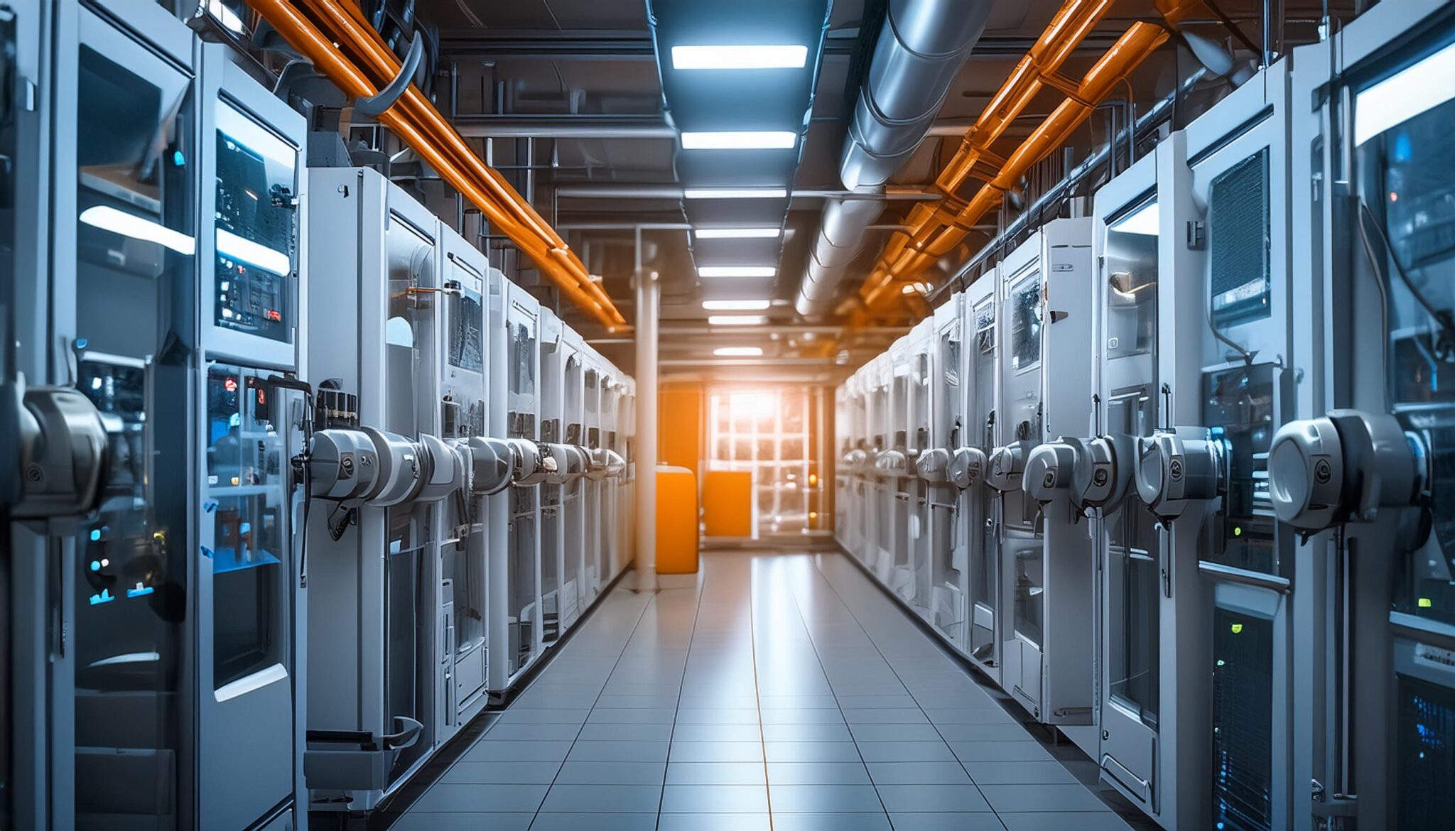 ISA-71.04-2013 Corrosion Classifications Explained - Purafil