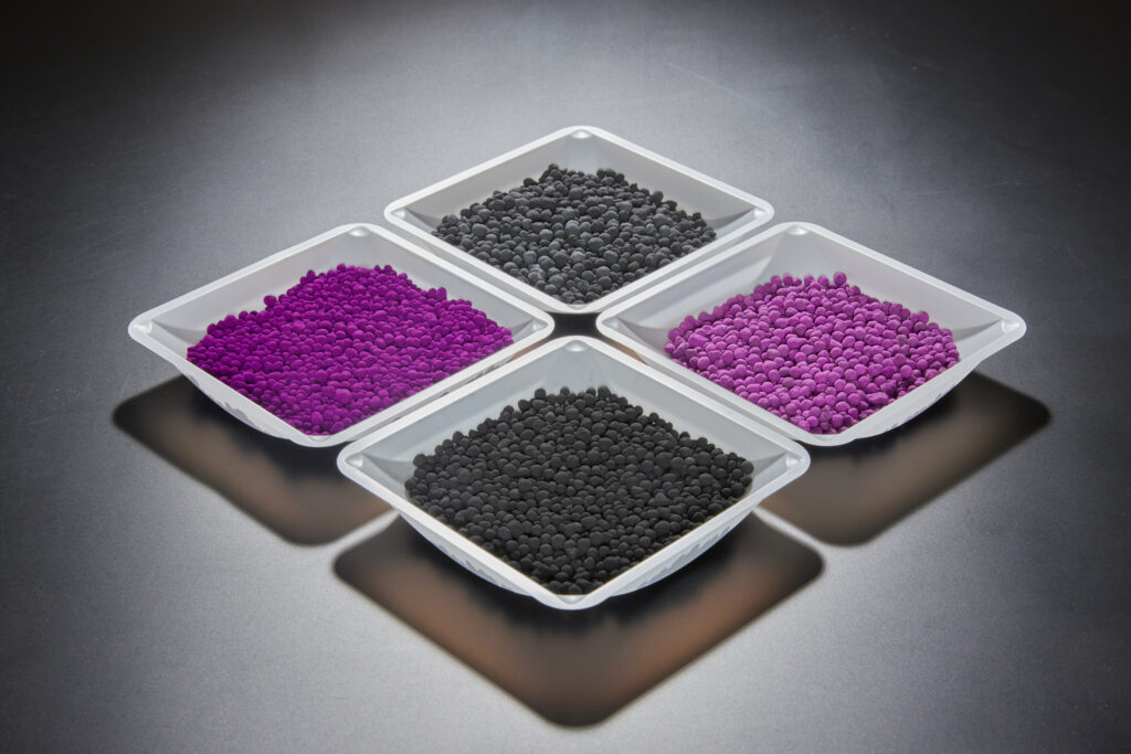 ISA-71.04-2013 Corrosion Classifications Explained - Purafil